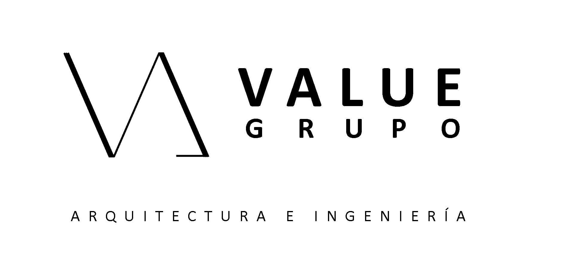 Grupo Value - Inicio