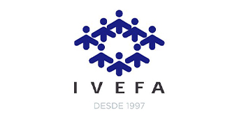 Grupo Value - Inicio